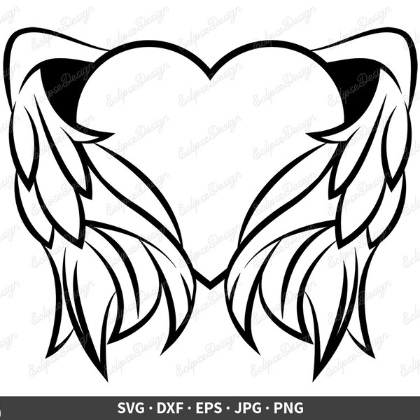 Gold Angel Art - Etsy