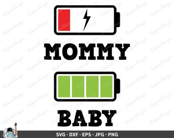 Battery Vector Svg - Etsy