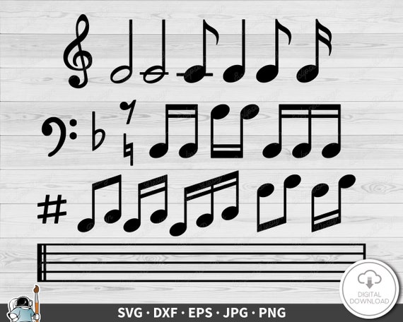 Orchestra Silhouette Clip Art