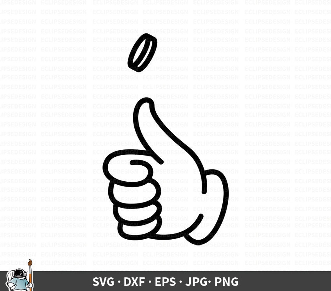 Coinflip SVG Flipping Coin Vector Heads or Tails Clipart | Etsy