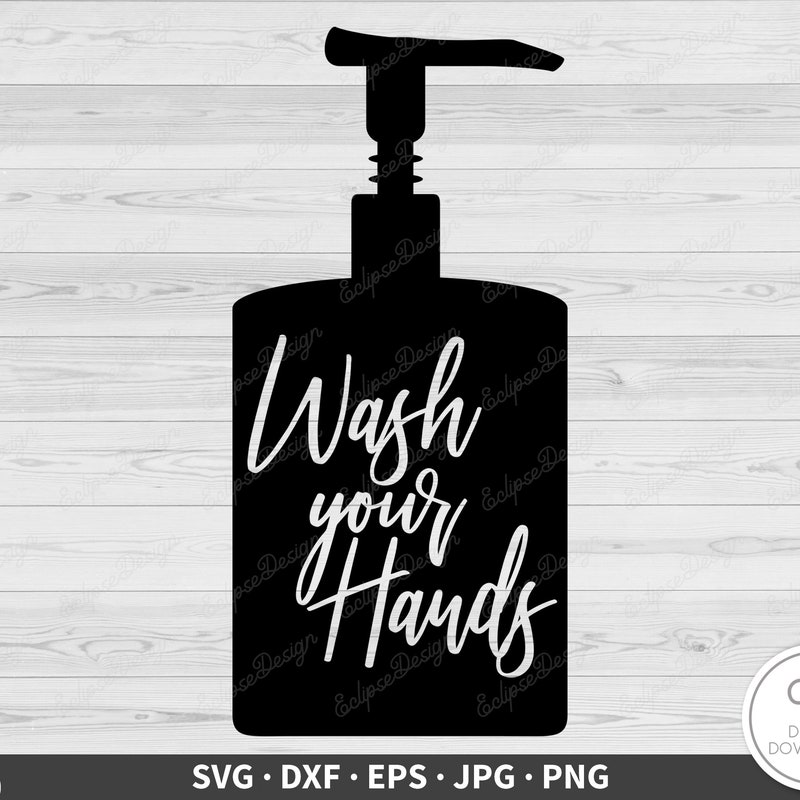 Hand Soap - Etsy