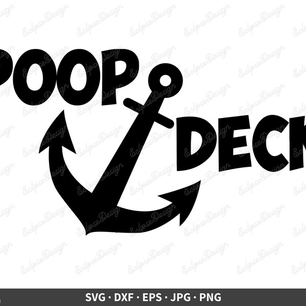 Poop - Etsy