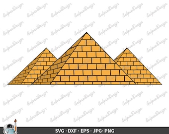 Craft Supplies & Tools Sewing & Fiber Embroidery Machine embroidery ...