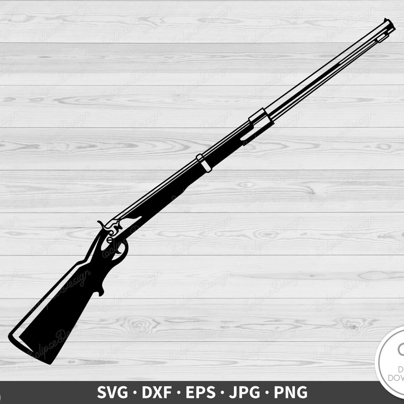 Musket - Etsy