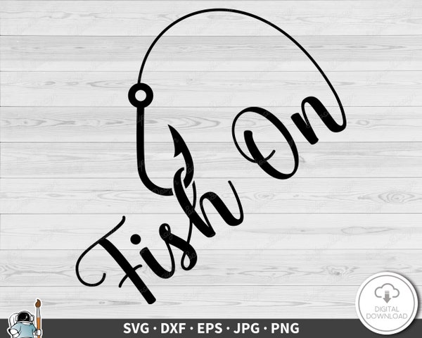 Only Fins SVG, Fishing Funny, Fishing Svg, Onlyfins Bass Svg, Cricut ...