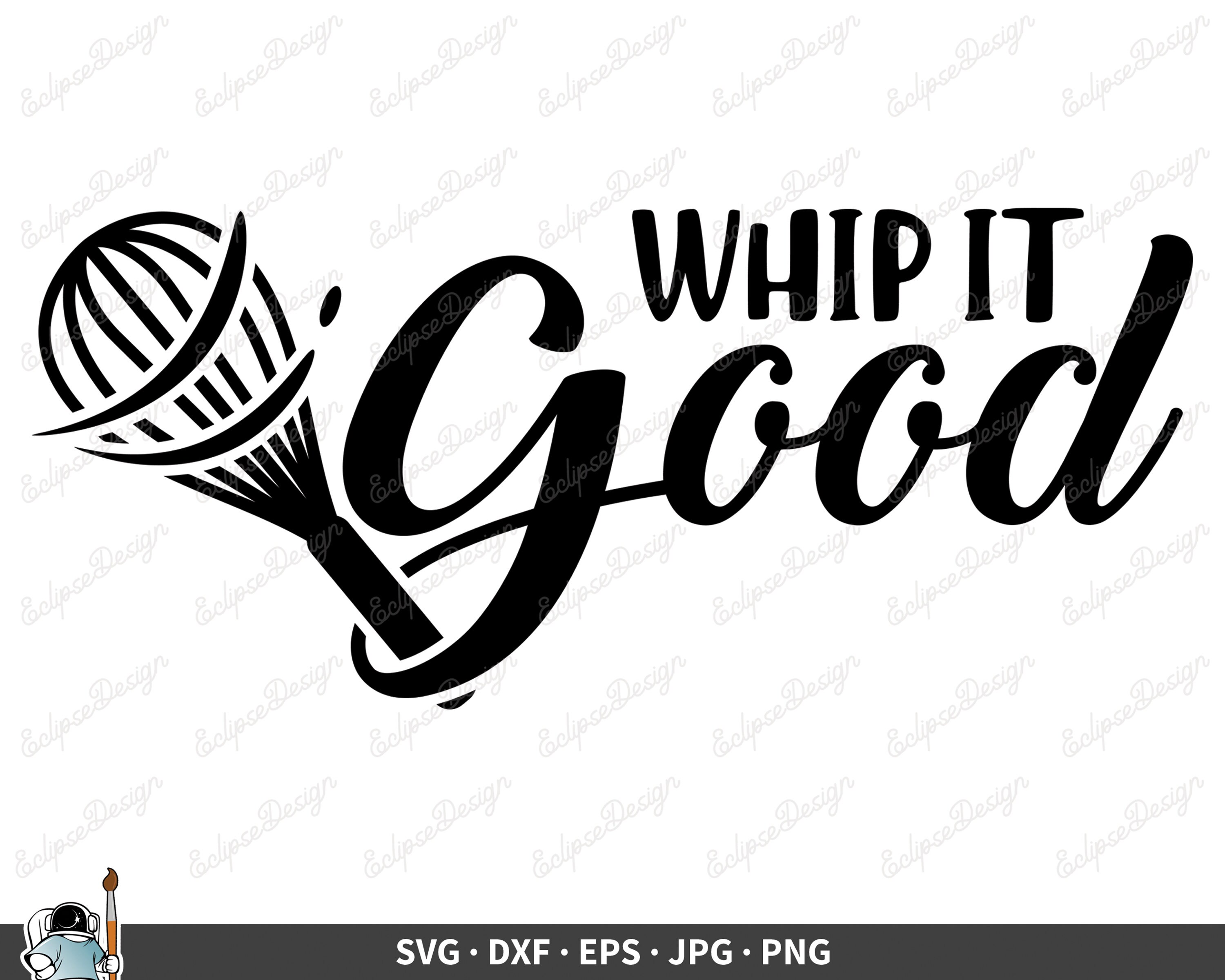 Whip Dance Clipart Png