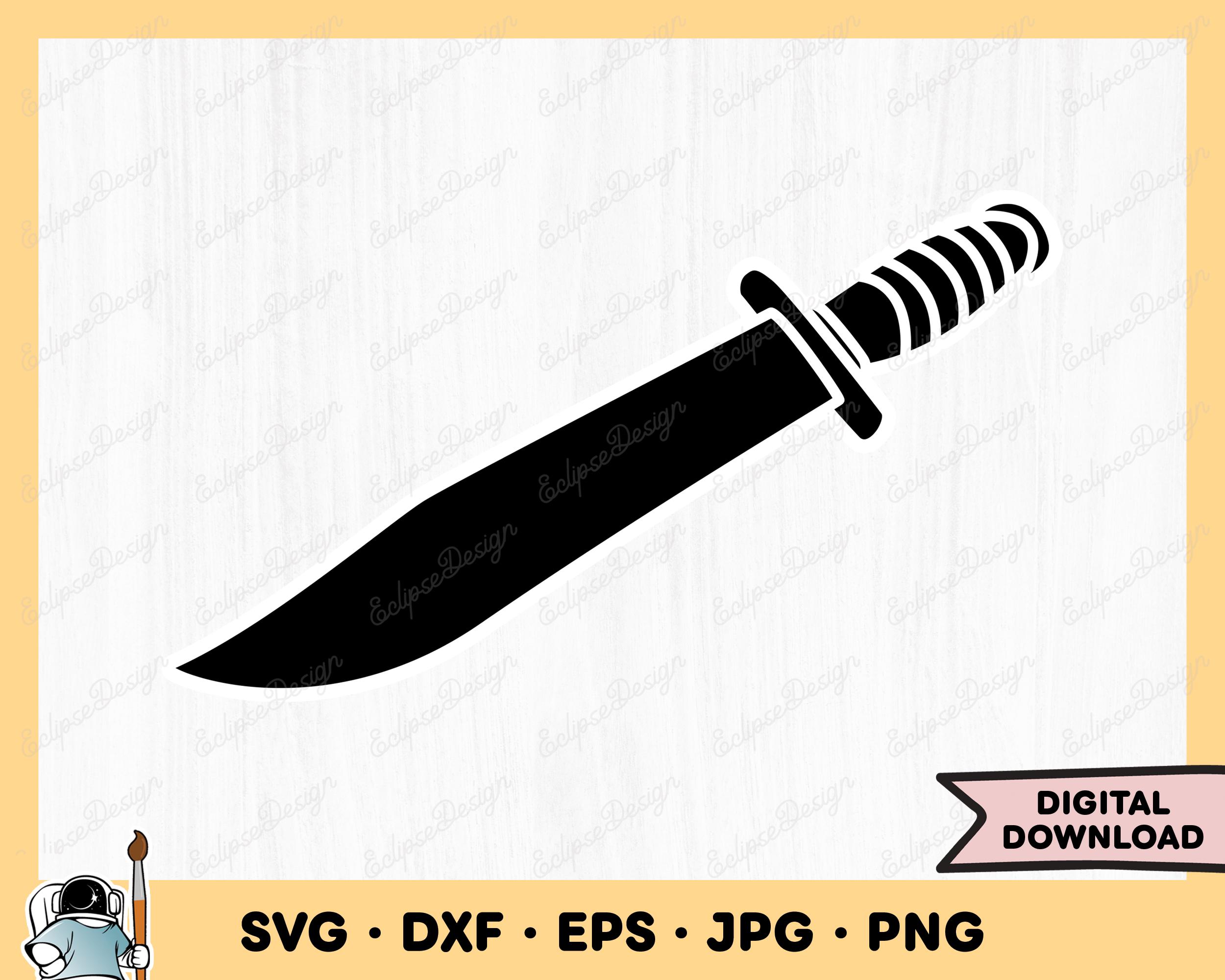 Clipart Fuilteach Dagger Graphic Dagger Stock Illustrations – 9,799