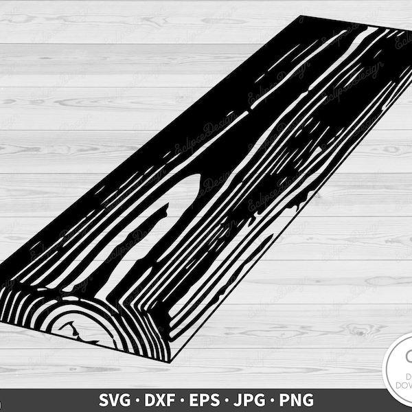 Lumber Svg - Etsy