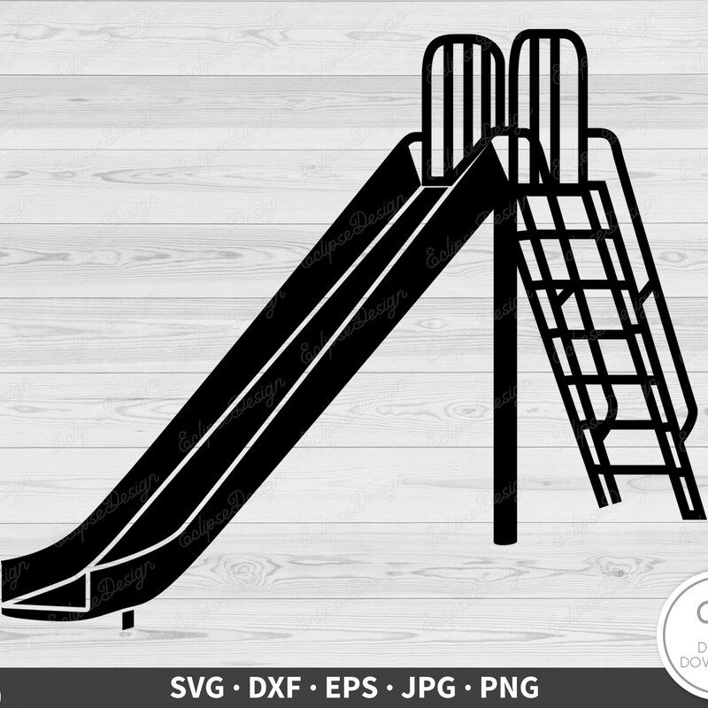 Playground for Cricut - Etsy