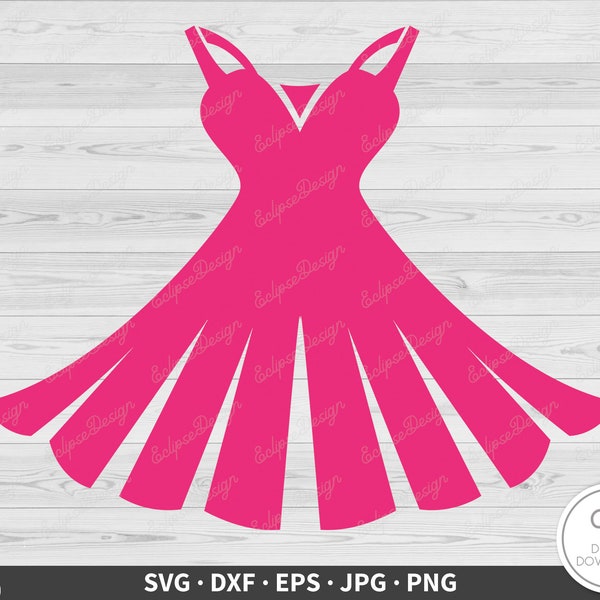 Ballet Clip Art - Etsy
