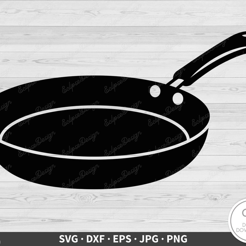Cooking Svg - Etsy
