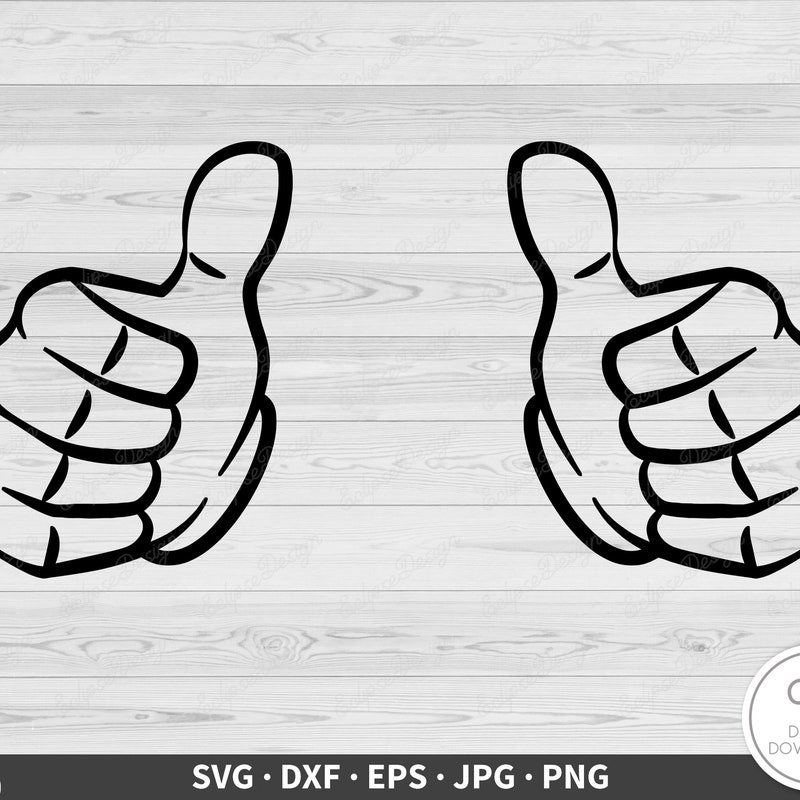 Up Svg - Etsy