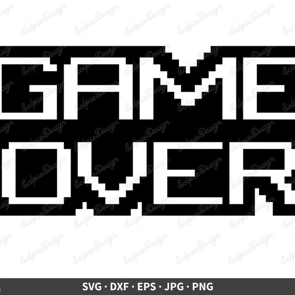 Free Gaming Svg - Etsy