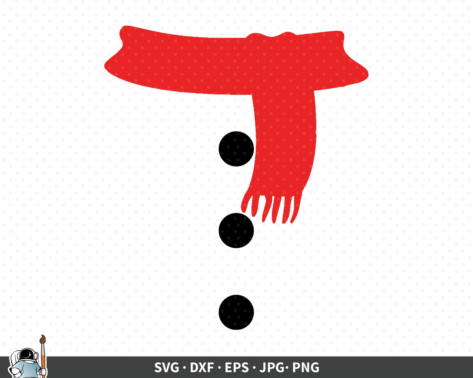 Snowman svg Snowman Scarf svg Snowman Cricut Snowman | Etsy