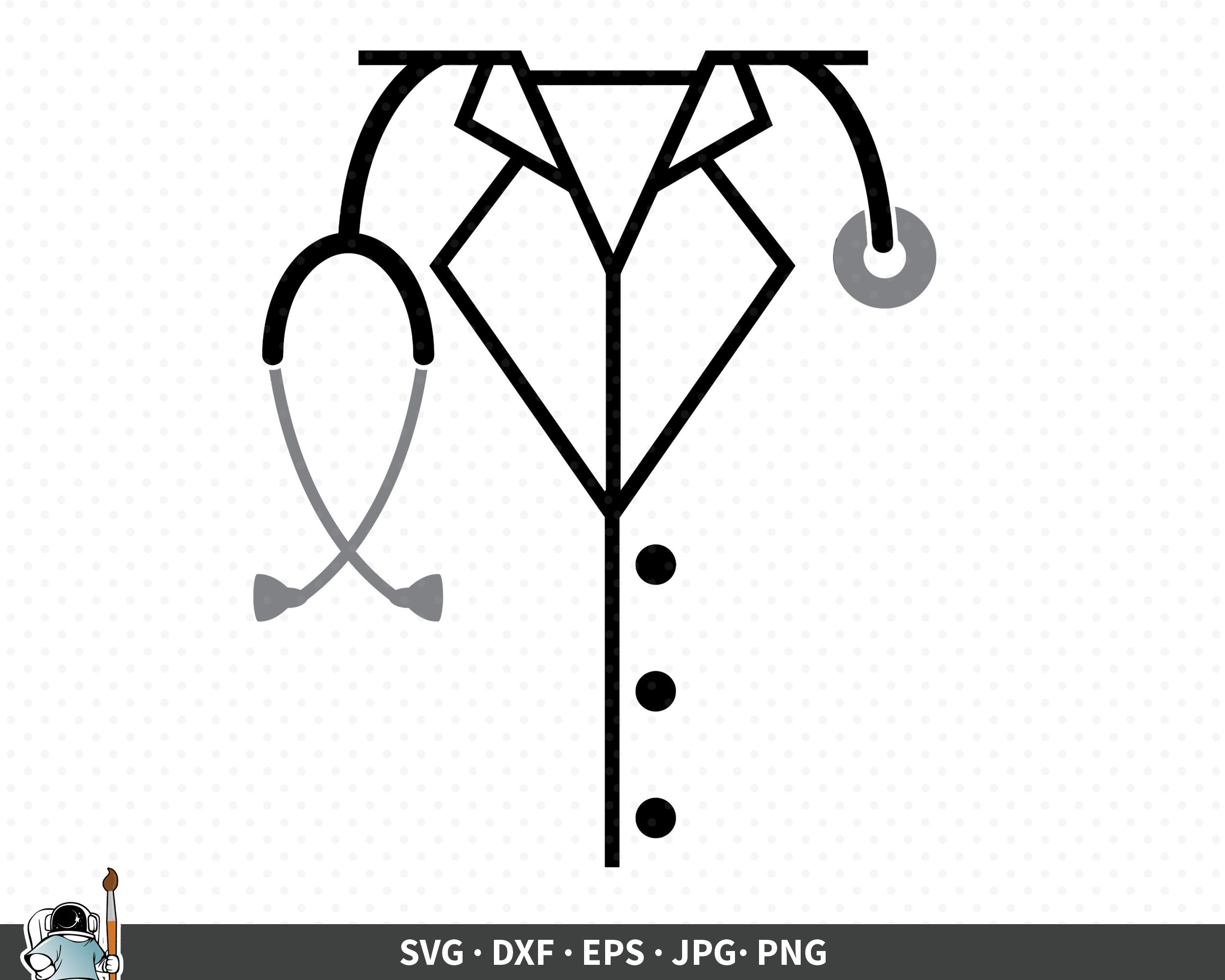 Doctors Coat Svg Doctors Outfit Svg Doctor Svg - vrogue.co Doctors Coat Svg Doctors Outfit Svg Doctor Svg - vrogue.co
