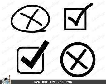 Nike Check Mark Svg - Etsy Canada