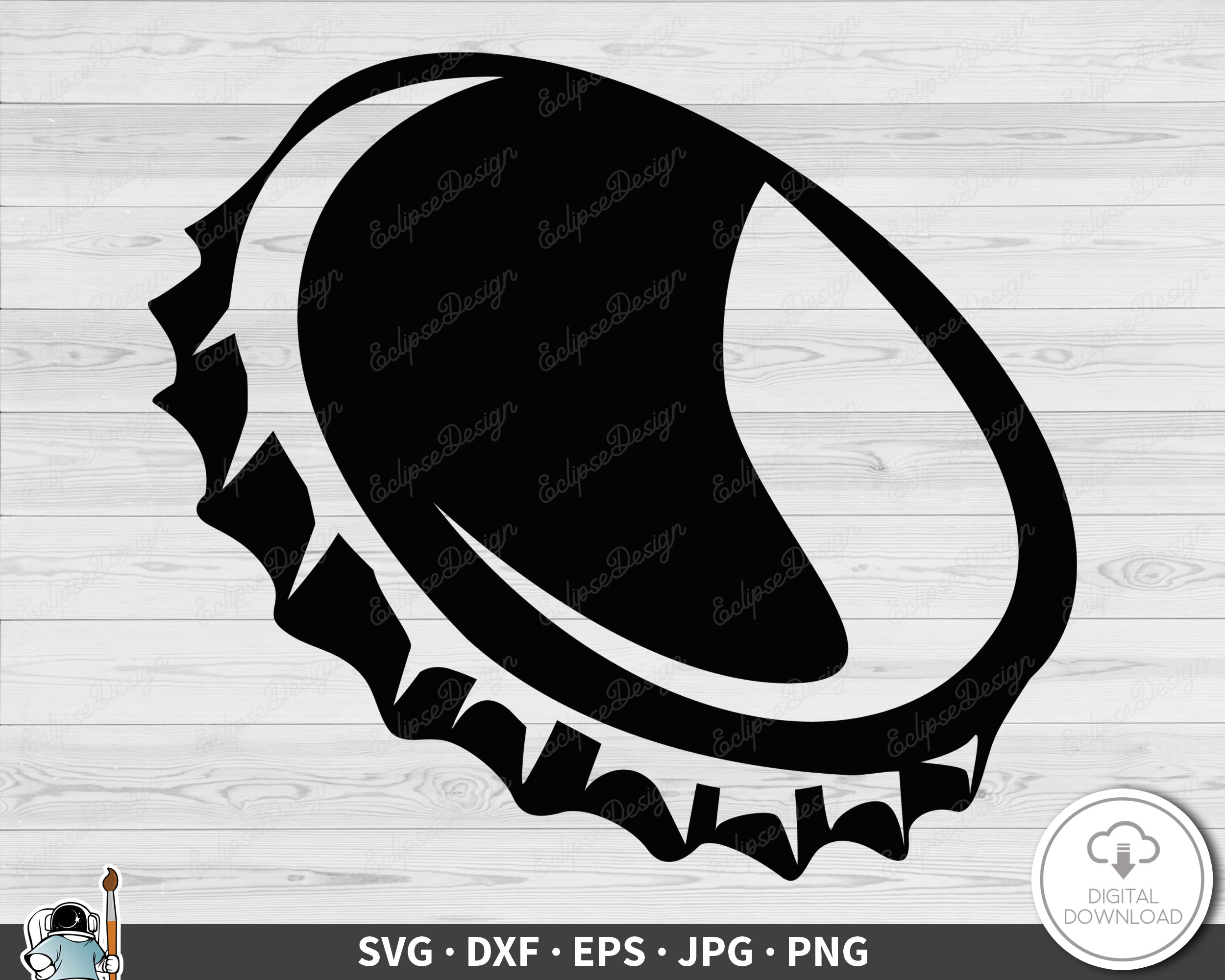 Bottle Cap Clip Art