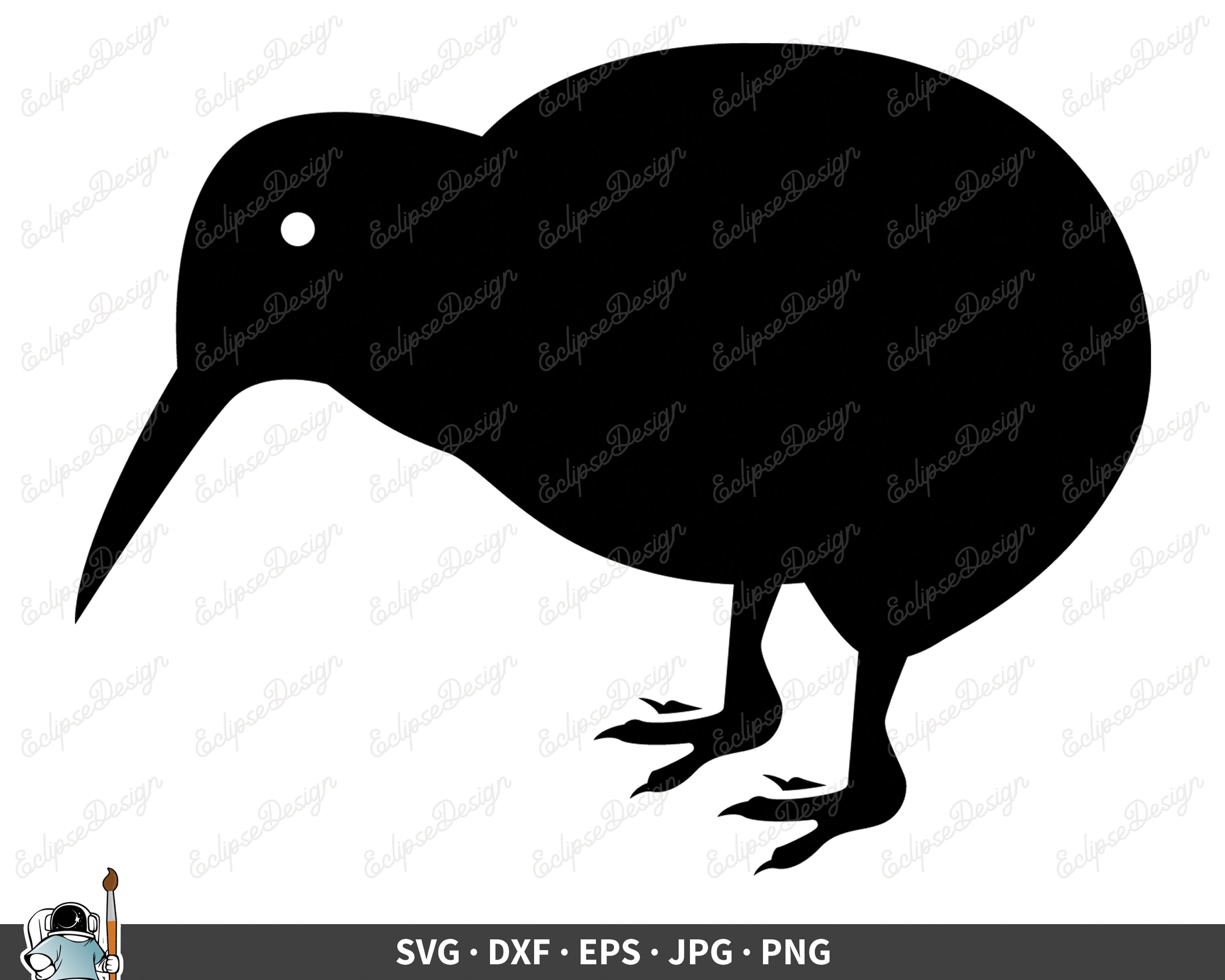 Nz Clipart