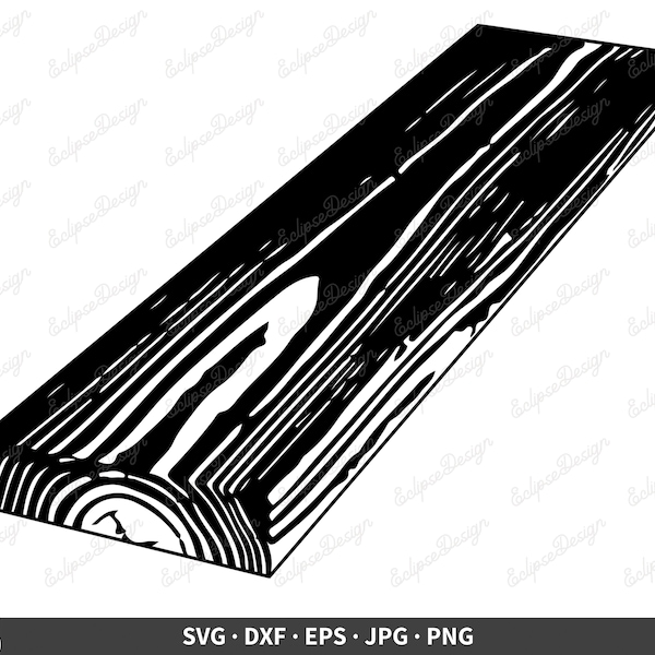 Lumber Svg - Etsy