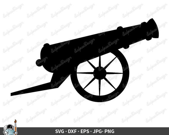 Craft Supplies & Tools Scrapbooking Cannon Cut File Cannon SVG Cannon ...