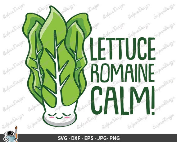Collage Visual Arts Lettuce Dxf Eps Lettuce Clipart Lettuce Png Lettuce ...