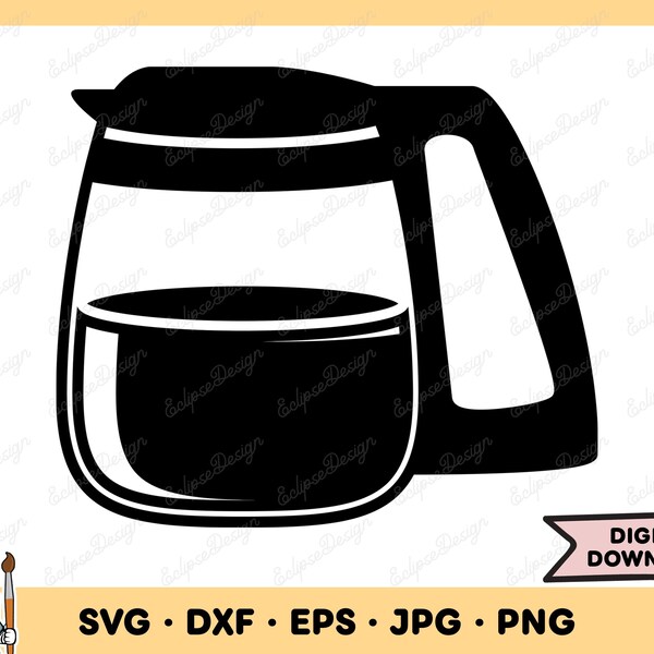 Instant Pot Decal - Etsy