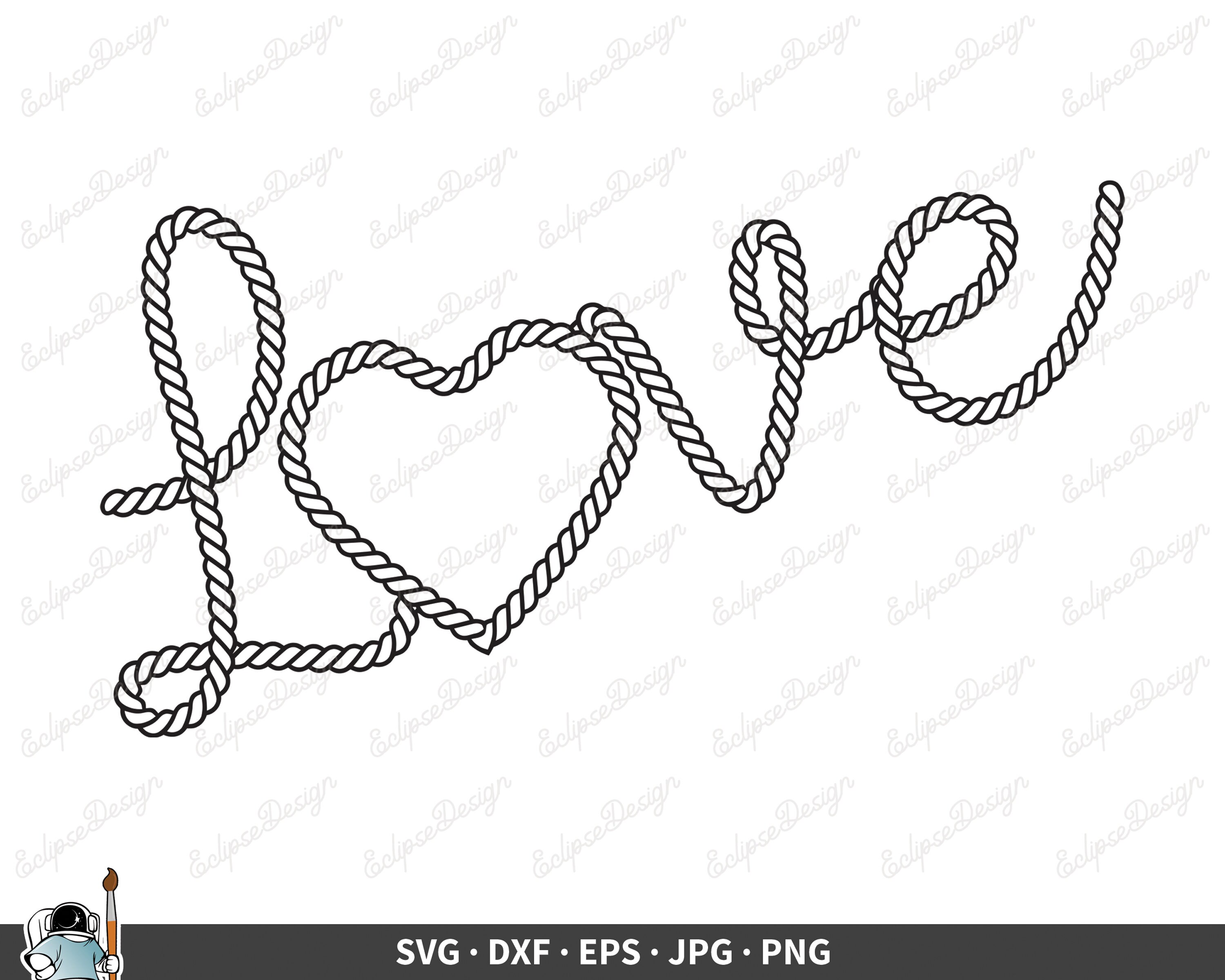 Dose Clipart Heart