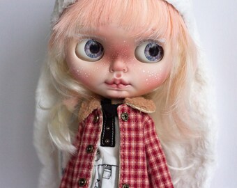 Obitsu 22 Body | Etsy