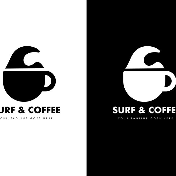 Surf Brand - Etsy