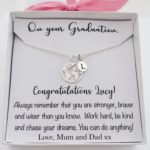 Graduation Gift for Her 2020 - 60+ Gift Ideas for 2024
