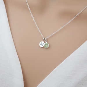 18th Birthday Gift Girl for Her, 18th Birthday Necklace Jewelry, Gifts ...