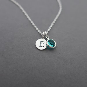 18th Birthday Gift Girl for Her, 18th Birthday Necklace Jewelry, Gifts ...