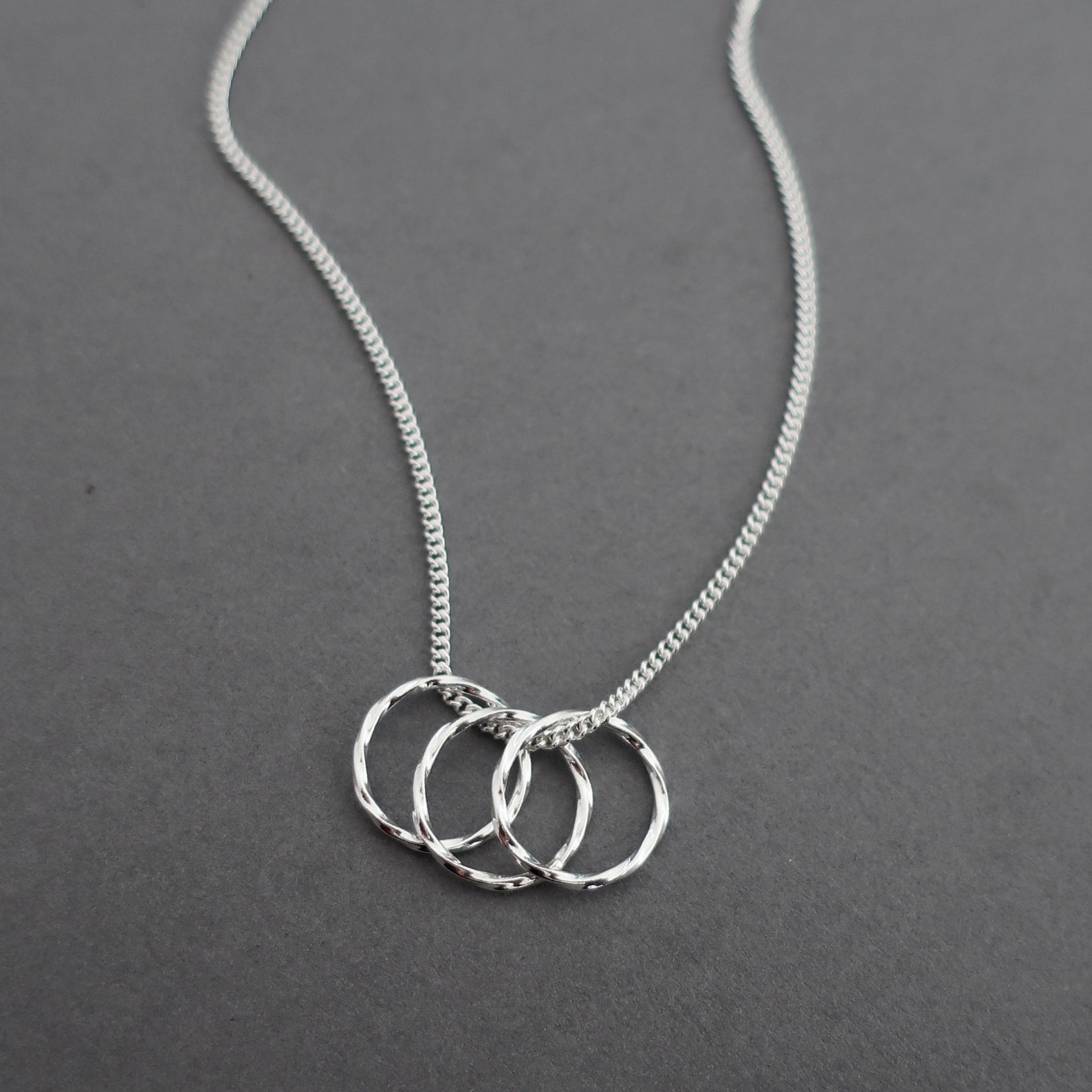 30th Birthday Necklace 30th Birthday Gift for Her Women - Etsy