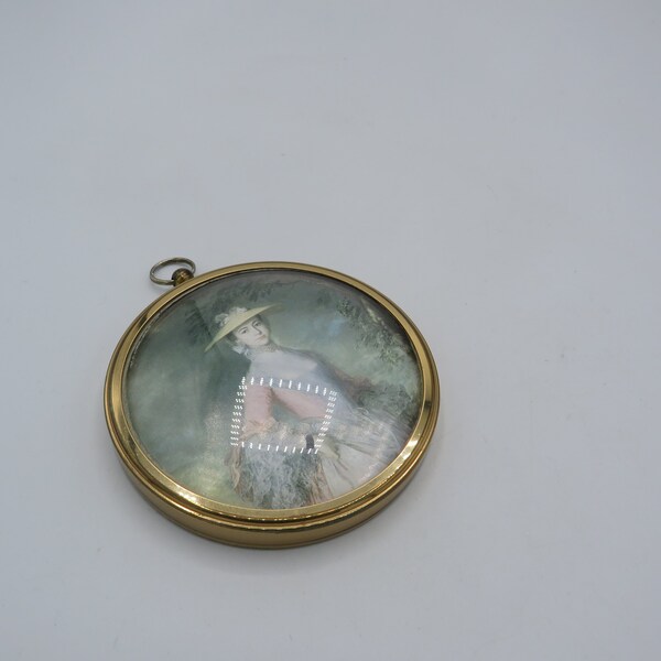 Peter Bates Miniature - Etsy UK