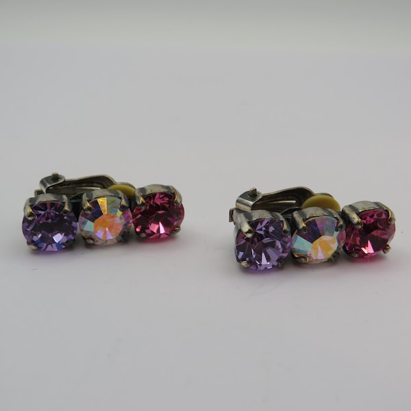 Bulatti Jewellery - Etsy UK