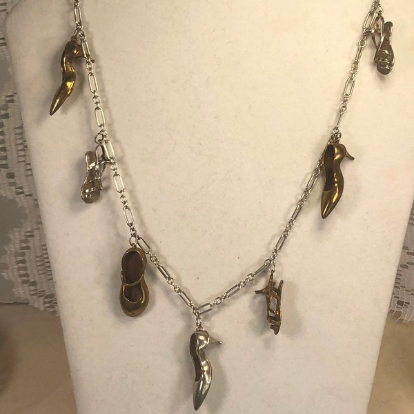 Luna Parc Ricky Boscarino Jewelry - Etsy