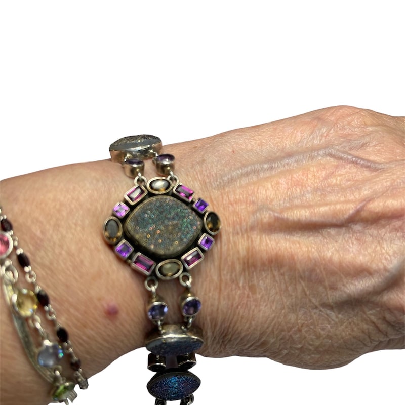 Nicky Butler Jewelry - Etsy