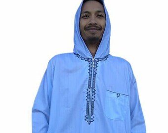 Boys Moroccan Dress - Etsy