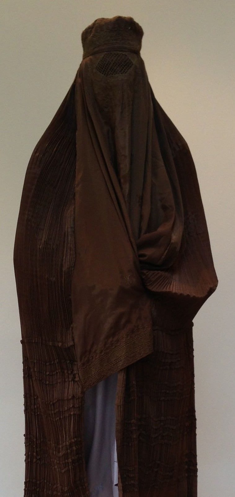 Burka Burka Hijab Nómada Afgano Kuchi Novia Boda Chador Shawl | Etsy España