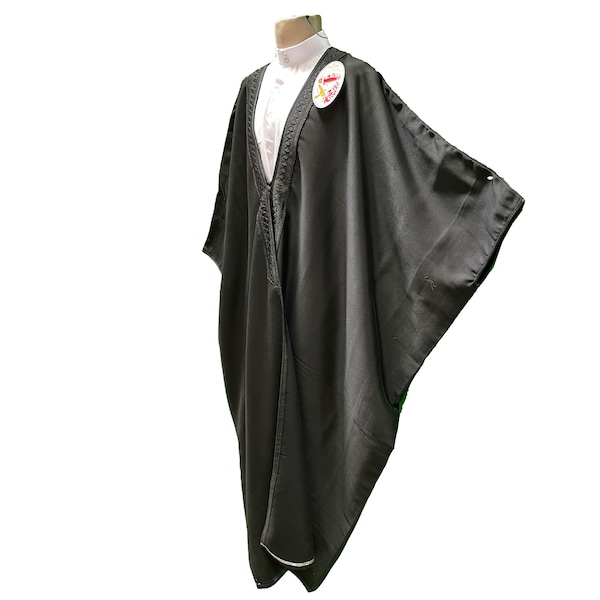 Sufi Thobe - Etsy