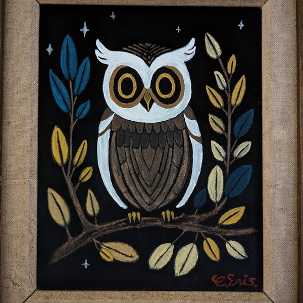 Black Velvet Painting - Etsy