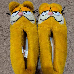 Garfield Onesies - Etsy