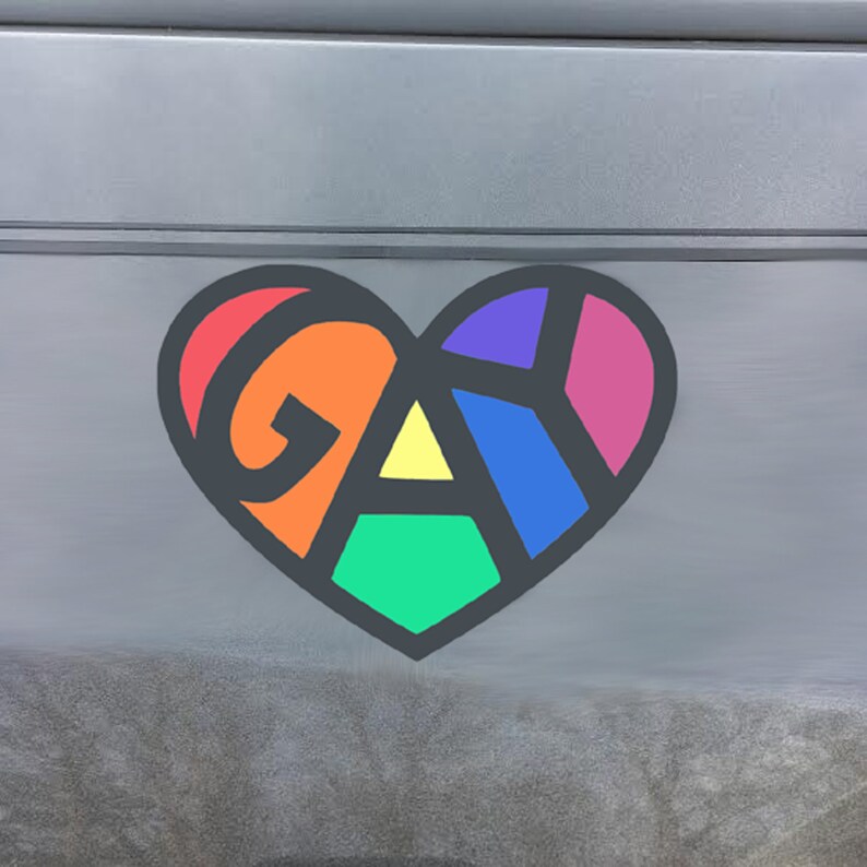 How to make crossed out gay flag emoji - egyptlalapa