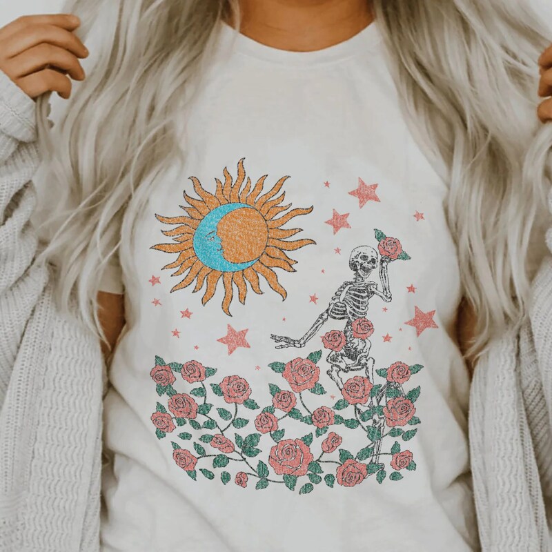 Clothes for Teens Indie - Etsy