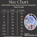 Cool Uncles Club New Uncle Gift Baby Announcement Baby Shower Gift ...