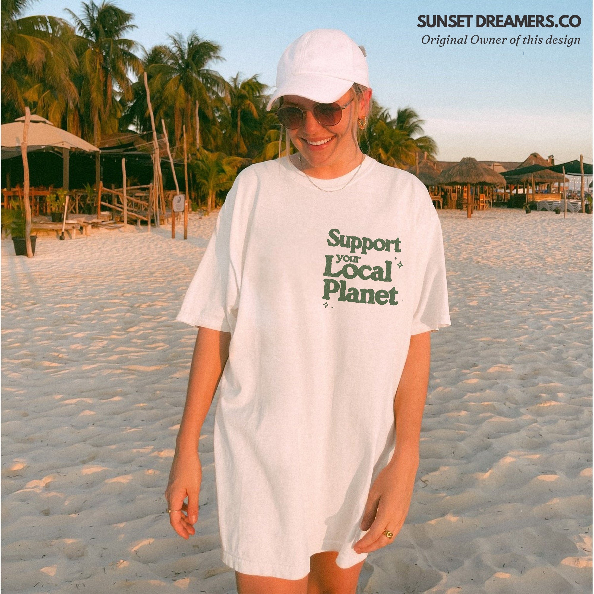 Earth Day Shirt Mother Earth T-shirt Earth Shirt Environmental Shirt ...