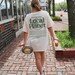 Earth Day Shirt Mother Earth T-shirt Earth Shirt Environmental Shirt ...