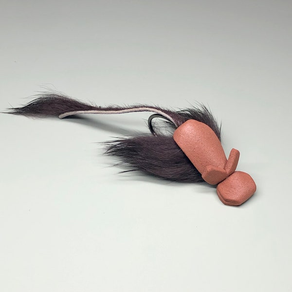 Master Splinter - Etsy