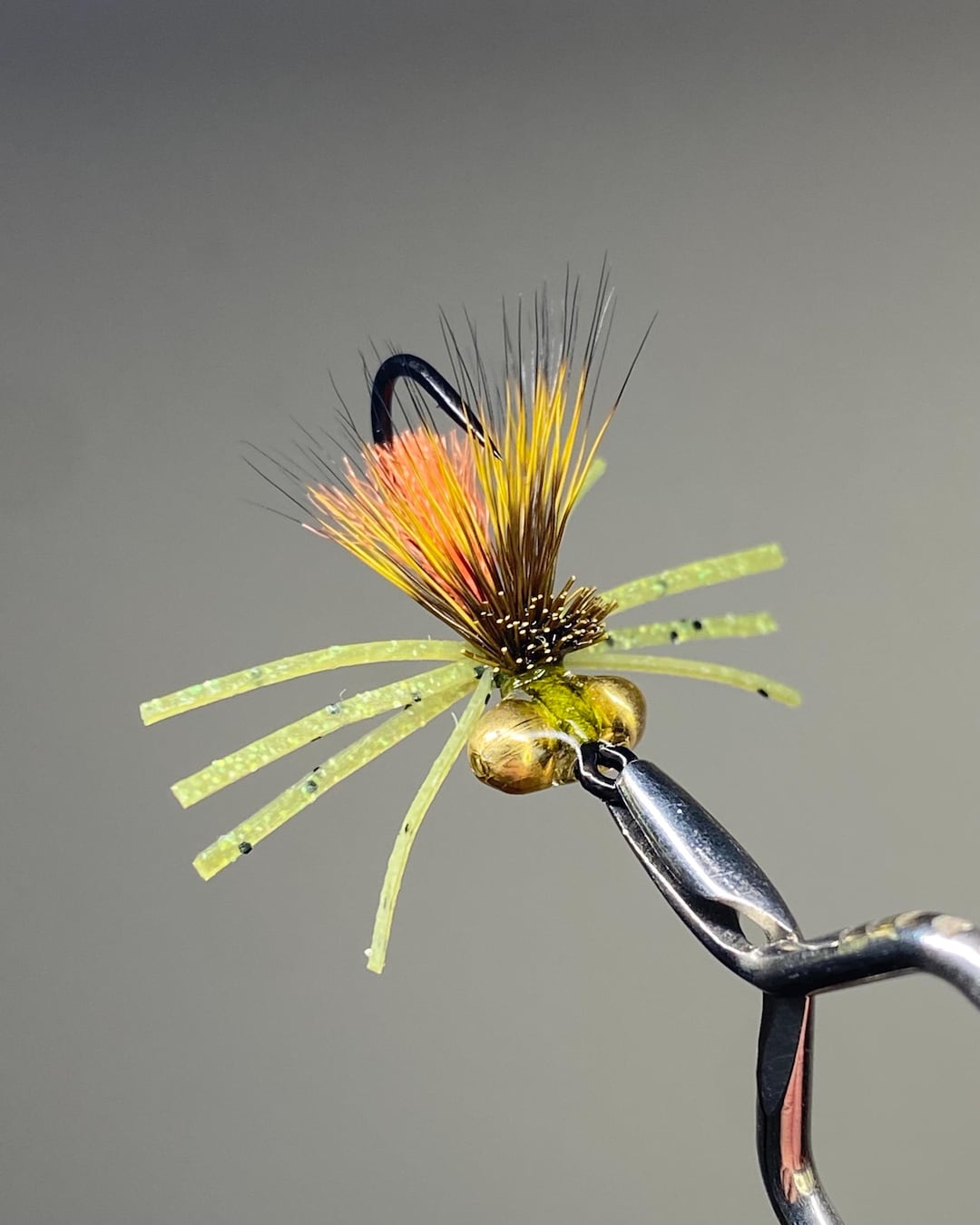 Bonefish Bitters - Etsy