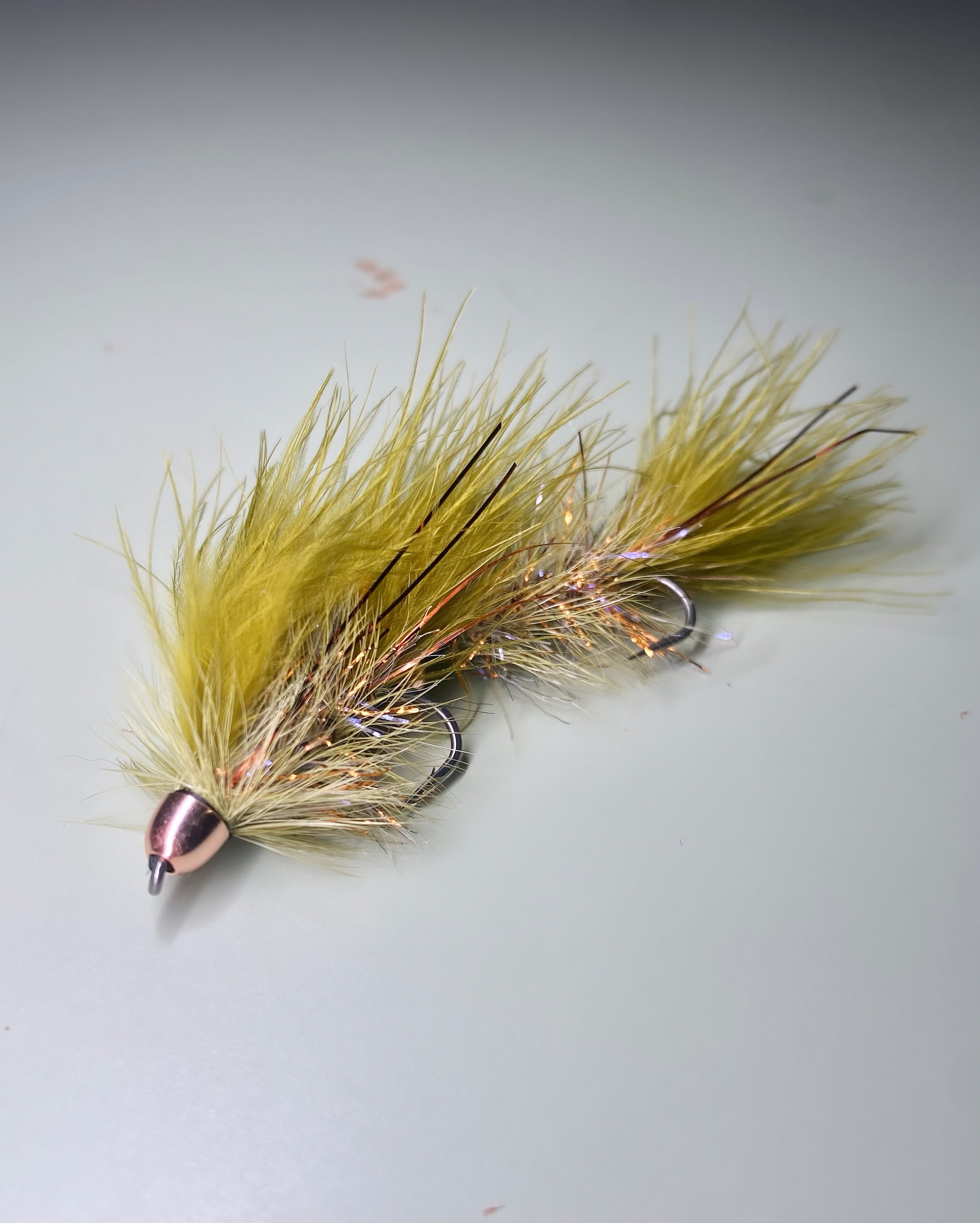 Rusty Trombone, Size 4 - Etsy